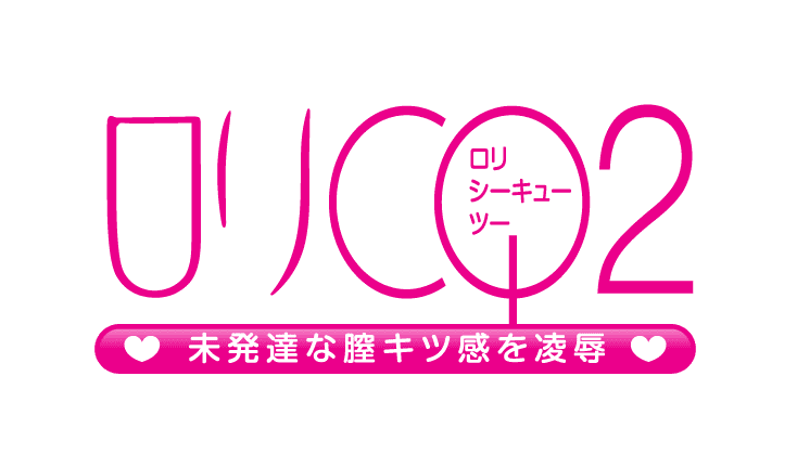 CQシリーズ特集ページ – RIDE JAPAN